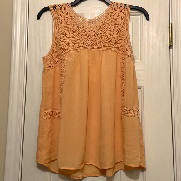 Sophie Max | Tops | Sophie Max Top | Poshmark